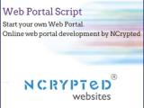Yahoo Clone Script Scriptcopy